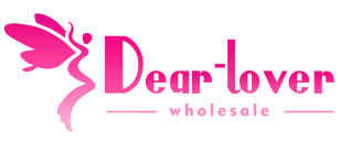 Wholesale Women's Clothing, Boutique Clothing Vendor