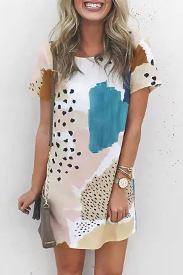 Dear-Lover.com Top 100 Best Sellers Women's Clothing