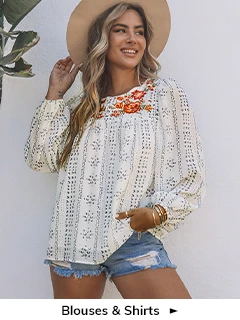New Arrivals: Dresses, Swimwear, Tops & More | www.dear-lover.com
