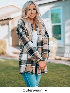 Dear-Lover.com Top 100 Best Sellers Women's Clothing