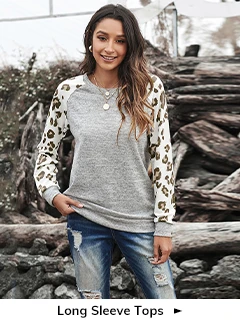 New Arrivals: Dresses, Swimwear, Tops & More | www.dear-lover.com