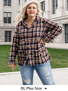 Dear-Lover.com Top 100 Best Sellers Women's Clothing