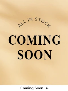 Dear-Lover.com Top 100 Best Sellers Women's Clothing