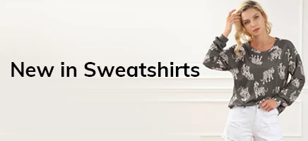 Dear-Lover.com Top 100 Best Sellers Women's Clothing