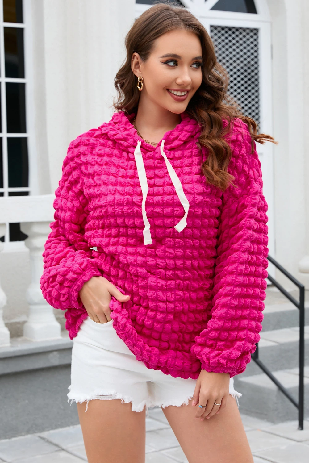 Dear-Lover.com Top 100 Best Sellers Women's Clothing