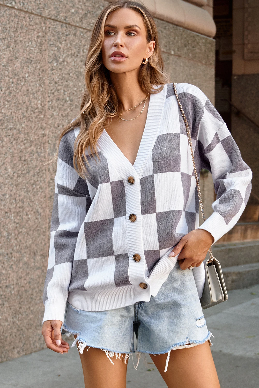 Dear-Lover.com Top 100 Best Sellers Women's Clothing