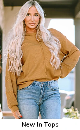 Dear-Lover.com Top 100 Best Sellers Women's Clothing
