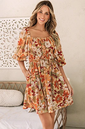 Dear-Lover.com Top 100 Best Sellers Women's Clothing