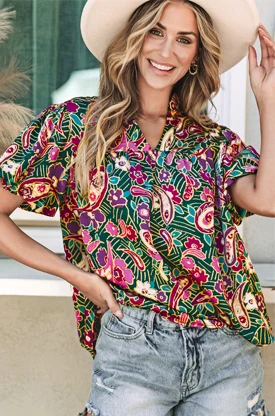 Dear-Lover.com Top 100 Best Sellers Women's Clothing