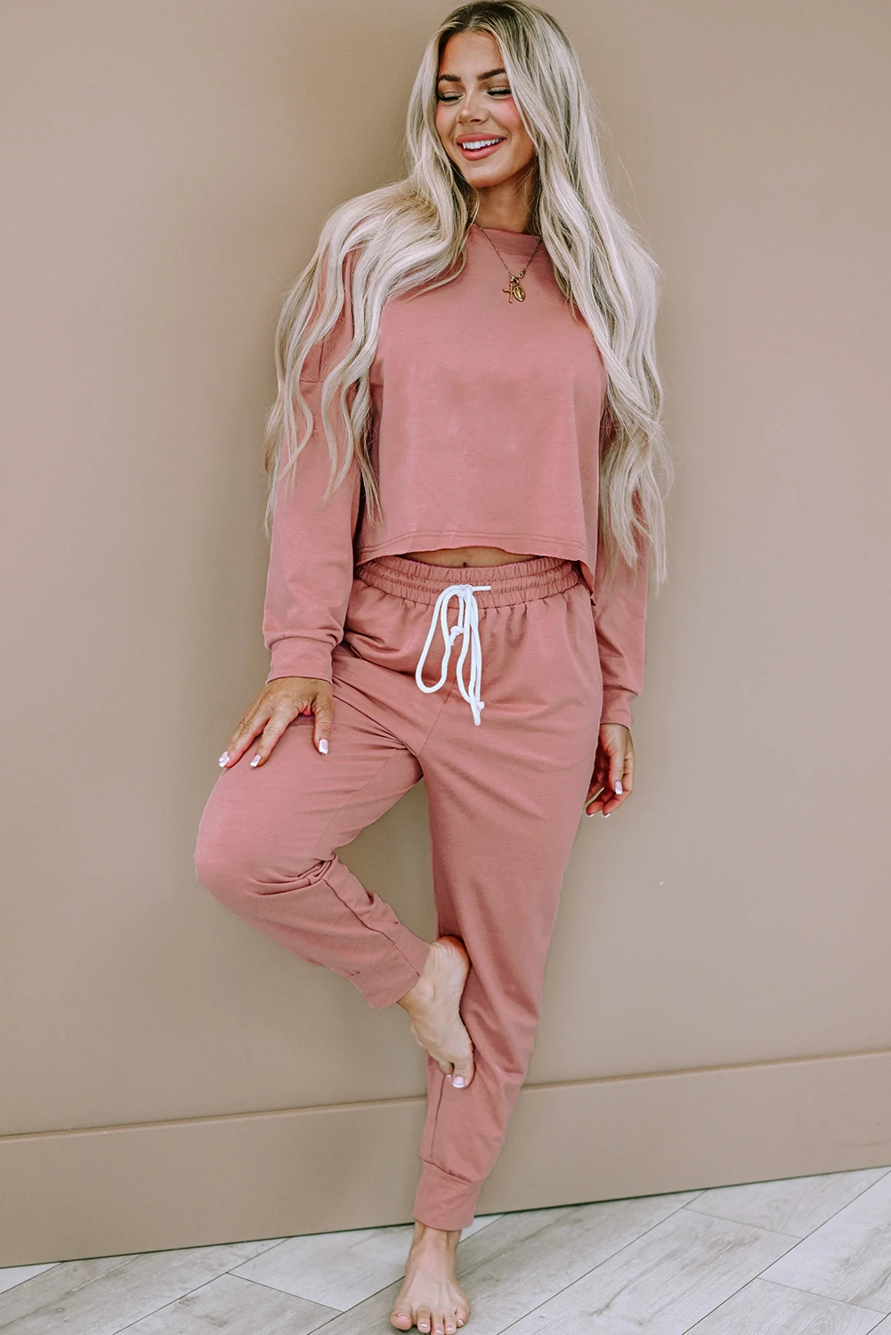 Dear-Lover.com Top 100 Best Sellers Women's Clothing