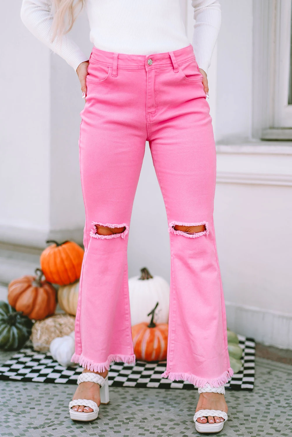 Dear-Lover.com Top 100 Best Sellers Women's Clothing