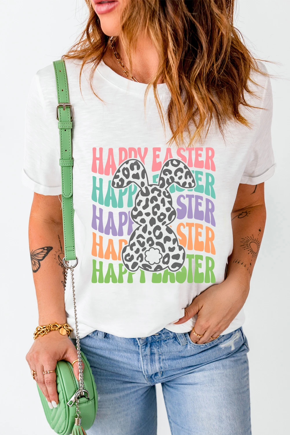 Dear-Lover.com Top 100 Best Sellers Women's Clothing