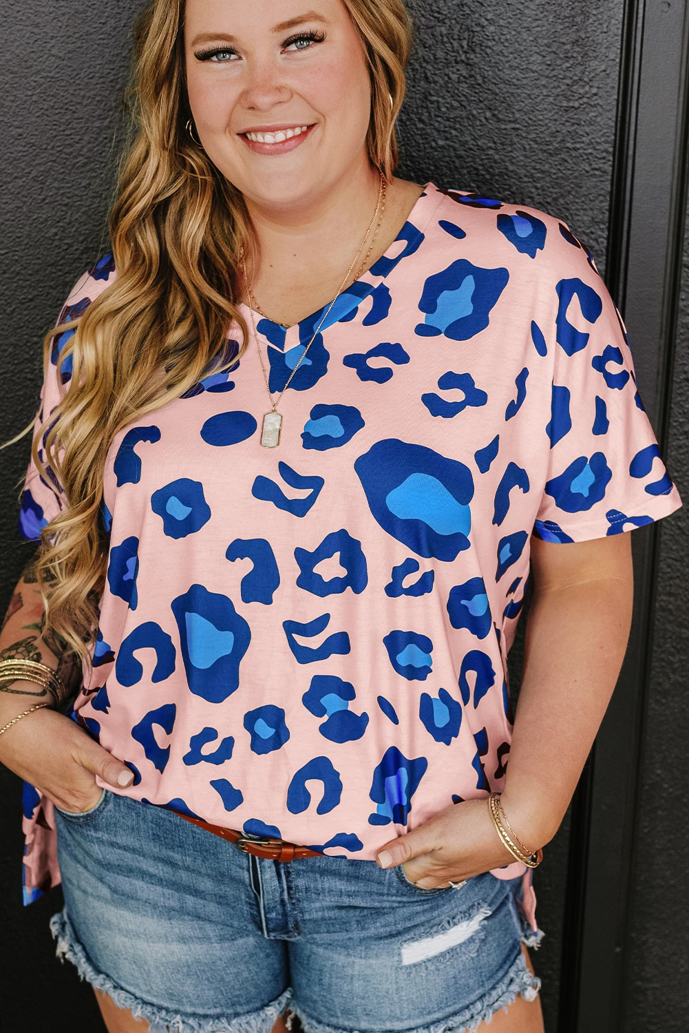 Cheap Women's Clothing from $0.99 - Dear-Lover Clearance