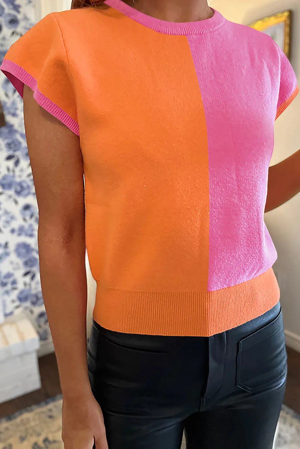 5 Trendy Sweater Styles to Elevate Your Look