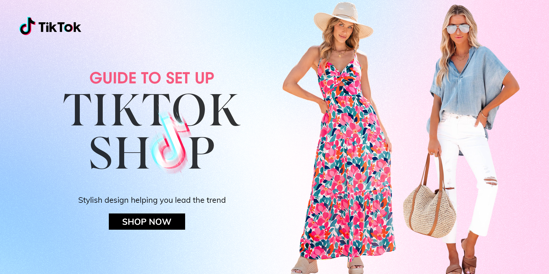 How To Sell On TikToK: A Guide to Set Up TikTok Shop