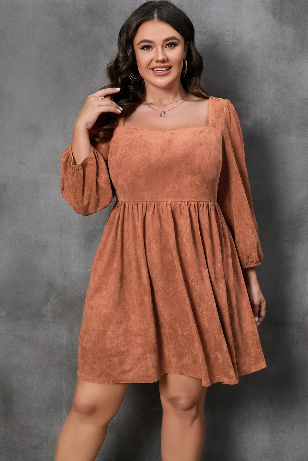 Cheap Women's Clothing from $0.99 - Dear-Lover Clearance