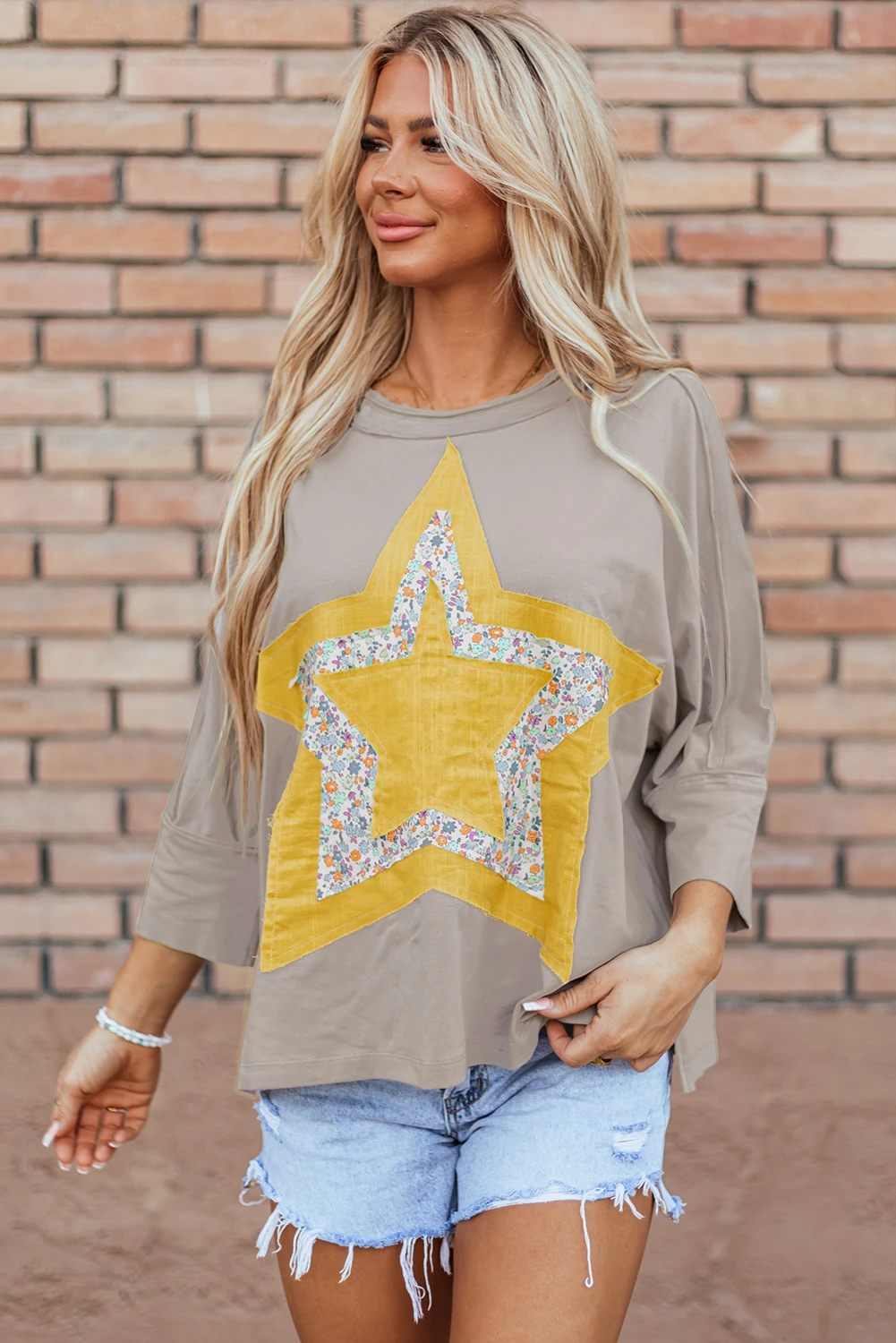 Cheap Women's Clothing from $0.99 - Dear-Lover Clearance