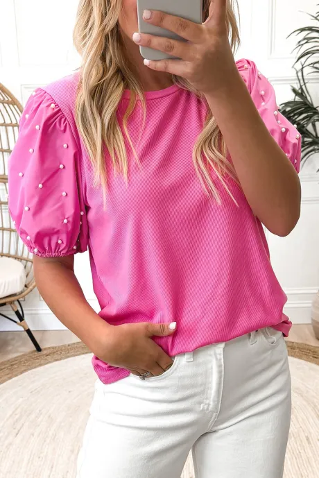 New Arrivals Wholesale Women's Clothing in Bulk | www.dear-lover.com