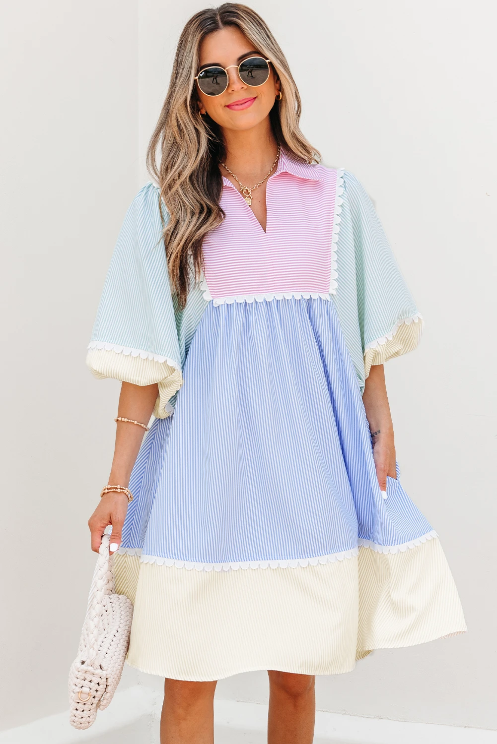 Wholesale Mini Dresses, Cheap Mini Dresses Under $10