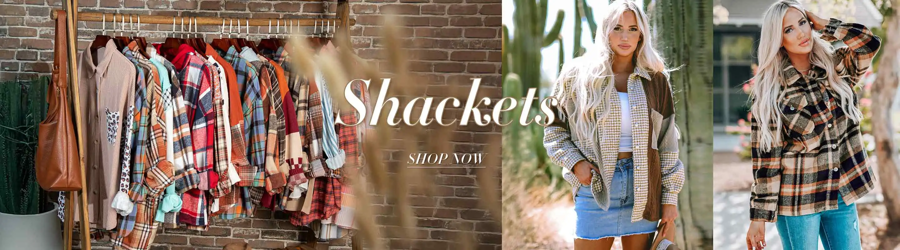 Wholesale Women's Clothing Manufacturer & Dropshipper