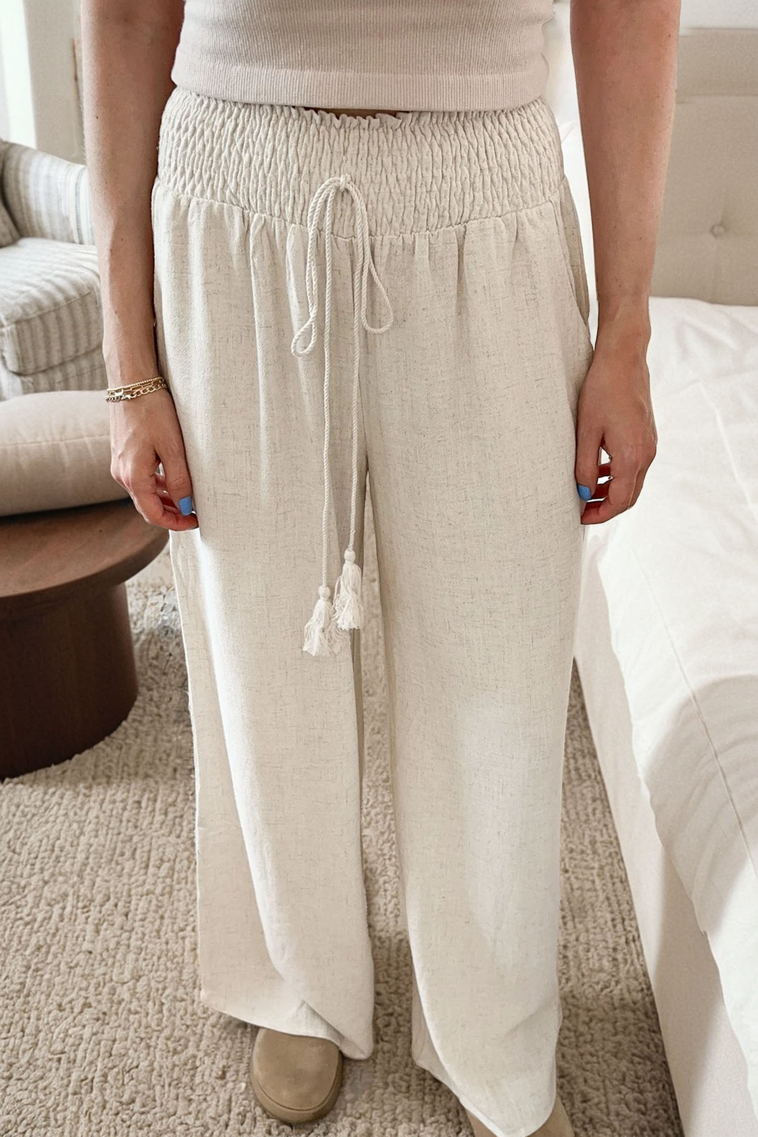 $7.58 Jet Stream pants Wholesale