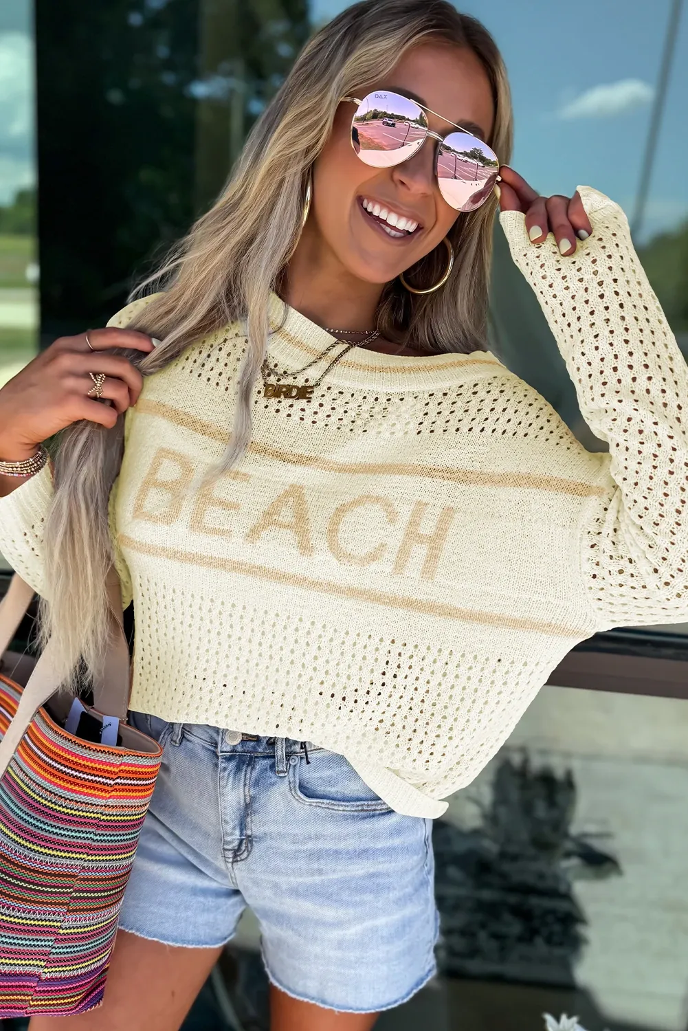 Stop Storing Sweaters: The 2026 Seasonless Knitwear System Guide