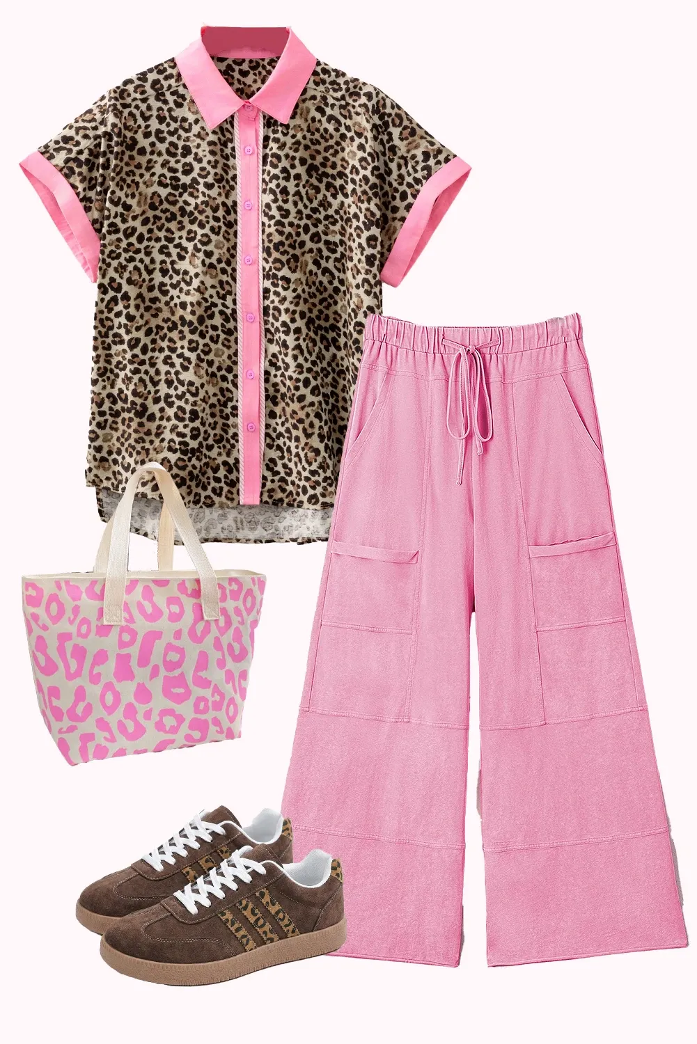 2026 Summer Wholesale Fashion Trends & Stocking Strategy | Dear Lover
