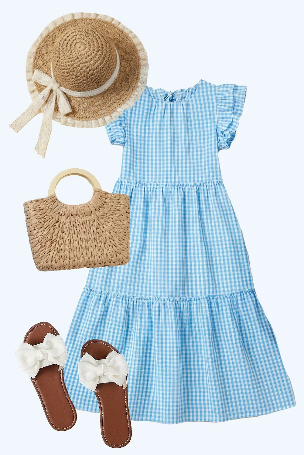 2026 Summer Wholesale Fashion Trends & Stocking Strategy | Dear Lover