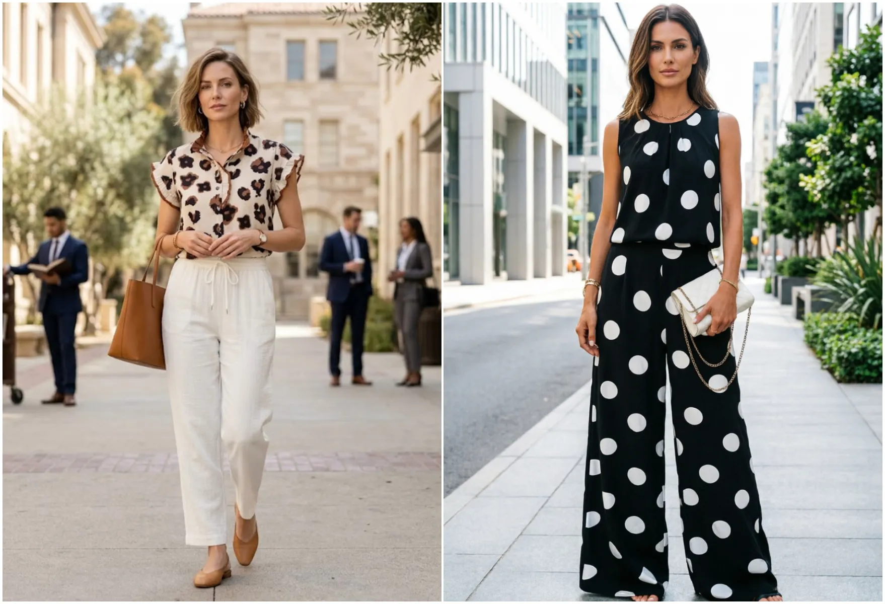 2026 Summer Wholesale Fashion Trends & Stocking Strategy | Dear Lover