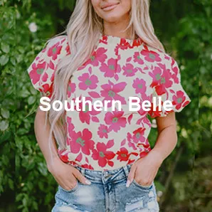Dear-Lover Dropshipping, Boutique Supply Chain Solution