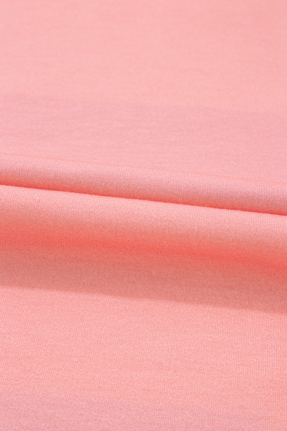 $ 6.98 - Light Blue Colorblock Striped Drop Shoulder Loose Top - ds ...