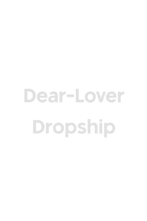 $ 14.78 - Pink Rainbow Stripes Drop Shoulder Baggy Henley Sweater - ds ...