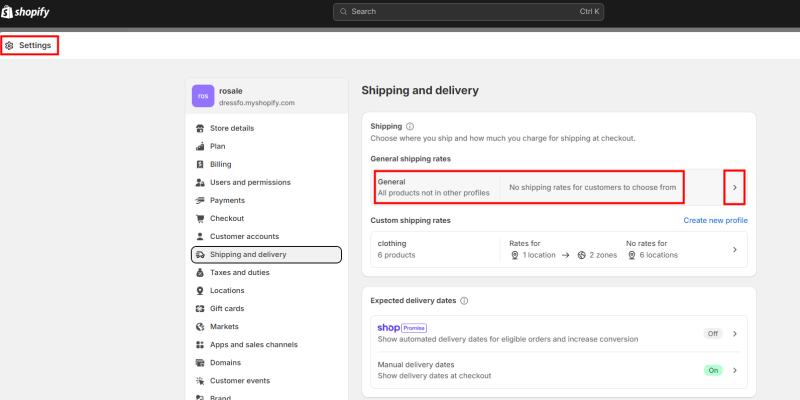 Estimate Shipping Cost - ds.dear-lover.com